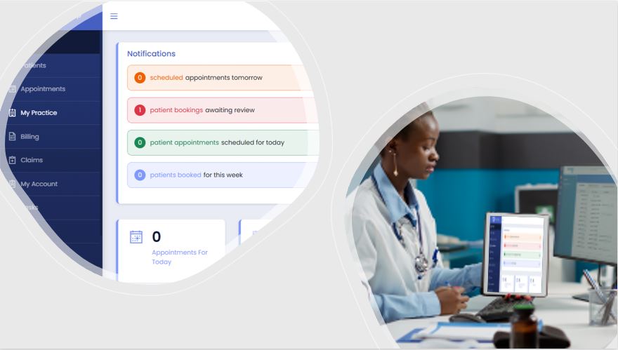 Graviti | How to Streamline Your Practice with the Ultimate Budget ...